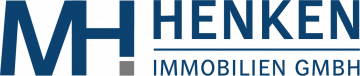 Startseite - Henken Immobilien GmbH